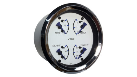 4 in 1 Archives - VDO Instruments