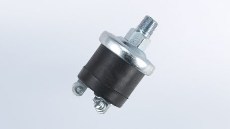 Pressure Switches Archives - VDO Instruments