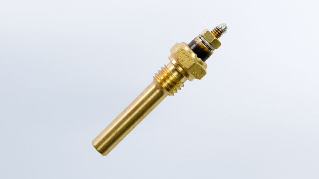 Temperature Switches Archives - VDO Instruments