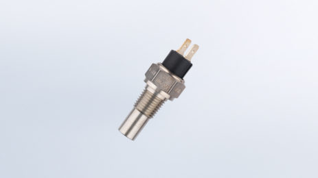 Temperature Sensor Only Archives - VDO Instruments