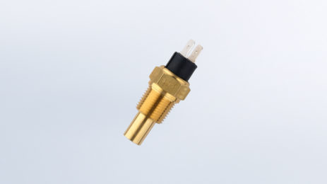 Temperature Sensor Only Archives - VDO Instruments