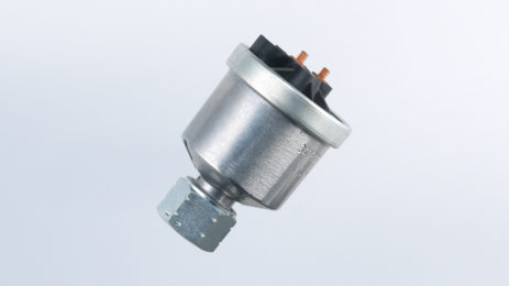 Speed, RPM and Rotational Sensors Archives - VDO Instruments