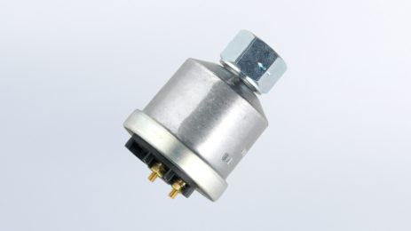 Speed, RPM and Rotational Sensors Archives - VDO Instruments