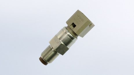 Speed, RPM and Rotational Sensors Archives - VDO Instruments