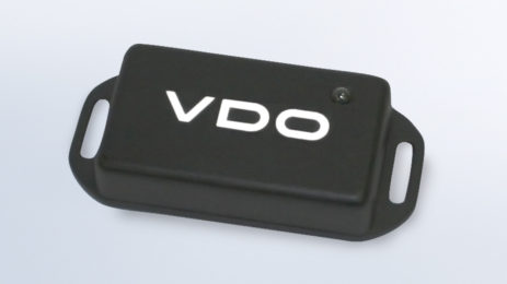 Speed, RPM and Rotational Sensors Archives - VDO Instruments