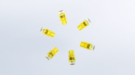 Bulbs & Lights Archives - VDO Instruments