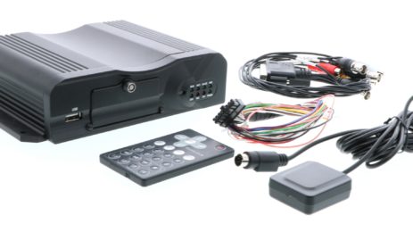 Cameras Archives - VDO Instruments