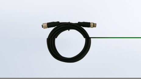 Cameras Archives - VDO Instruments