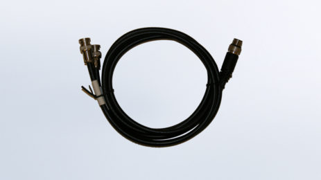 Cameras Archives - Page 2 of 2 - VDO Instruments