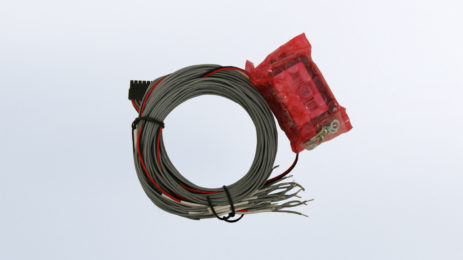 Cameras Archives - VDO Instruments