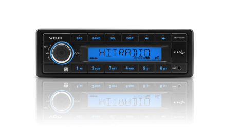 Audio Archives - VDO Instruments