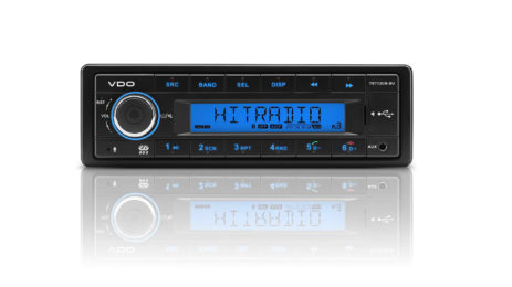 Audio Archives - VDO Instruments