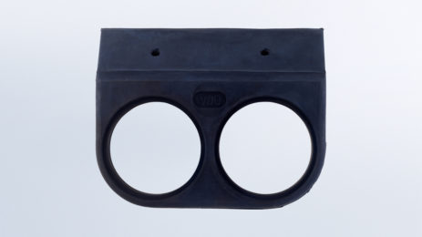 Accessories & Service Parts Archives - VDO Instruments