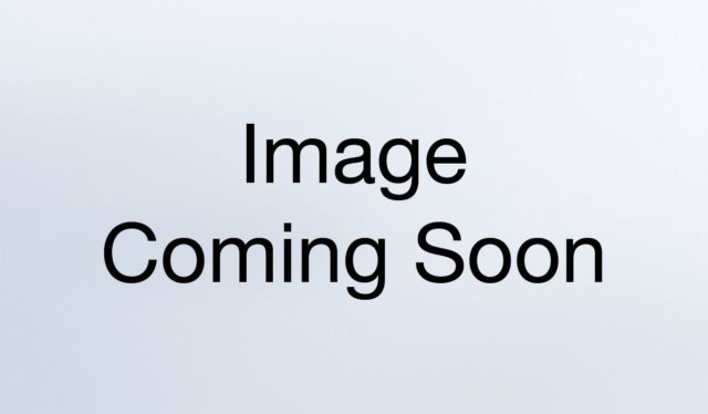 ProViu ASL 360 Camera System Kit with 3 Cameras - VDO Instruments