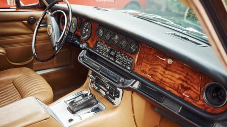 Catalog - VDO Instruments