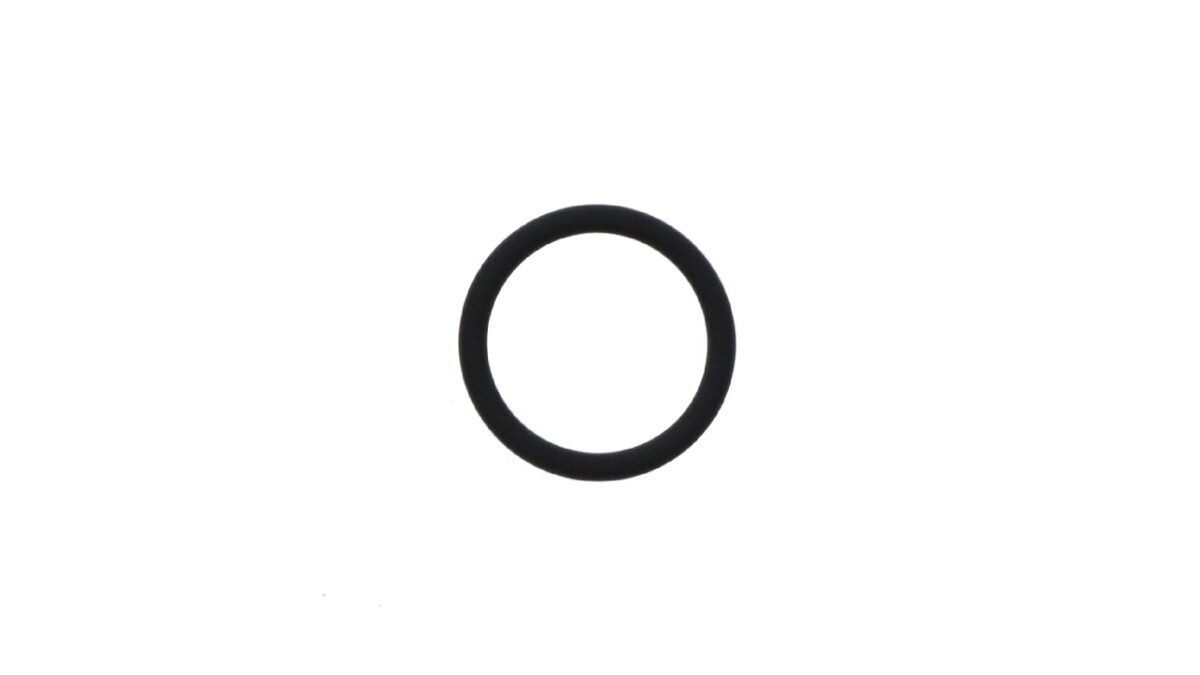 Replacement "O"ring for Log transducer - VDO Instruments